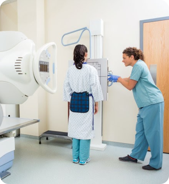 Amana Care Clinic Expands Services to Meet Community Health Needs in ...