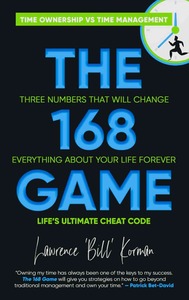 Financial Strategist Applies Military Discipline and The 168 Game to ...