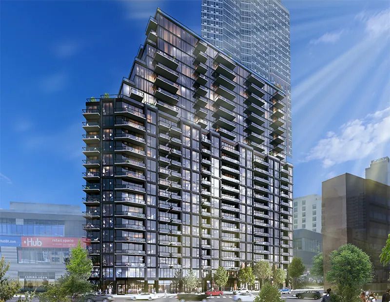 DUSAW Expands Smart Door Lock Solutions for Apartment Buildings ...