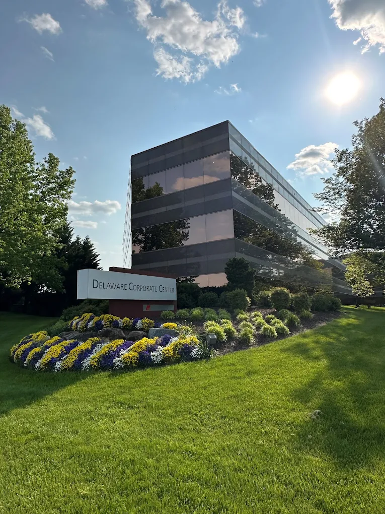 iSP Solar Unveils New 2026 Service Division to Enhance Solar System ...