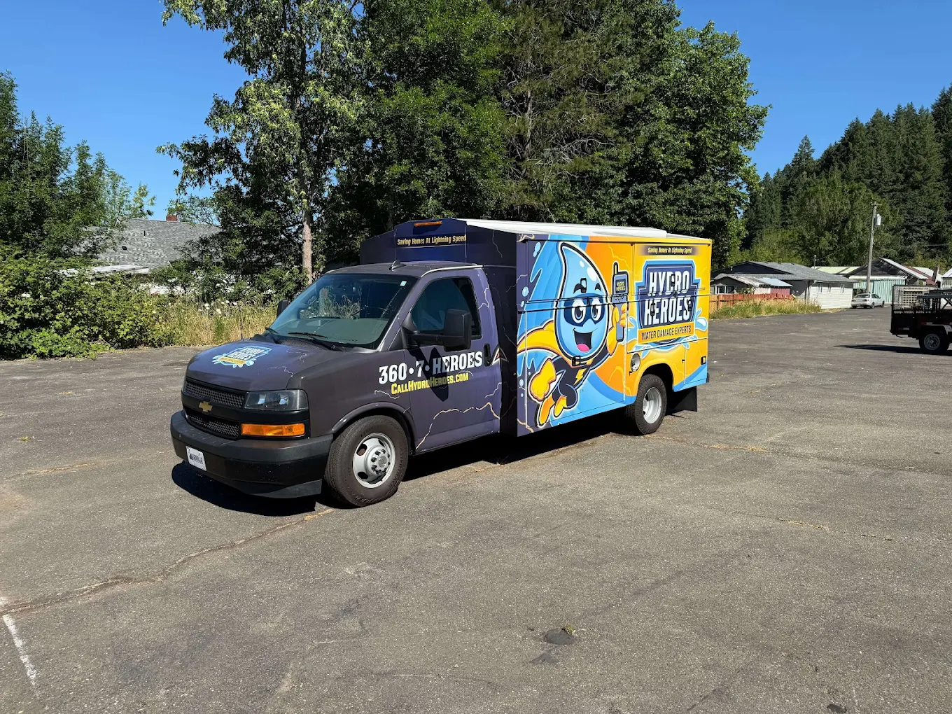 Wellness Expert Gordon Fraser Advances Winter Eye Cream use Involving ...