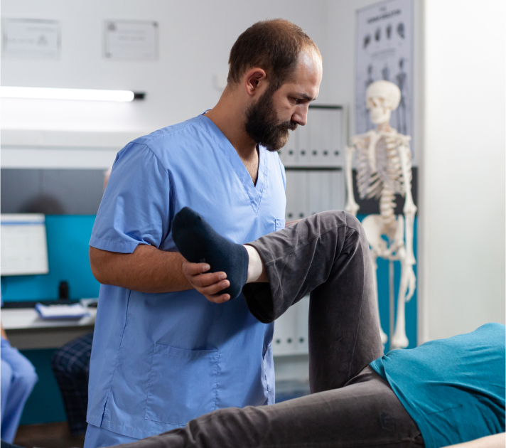 TurnKey Painters Adds Pressure Washing to Residential Service Portfolio ...